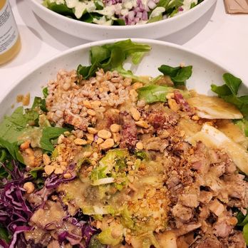 NEON GREENS - Updated October 2025 - 150 Photos & 79 Reviews - 4176 ...