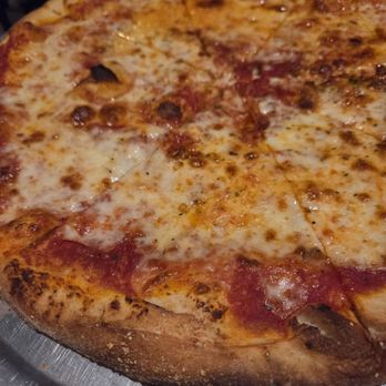 PIZZA TIME - Updated December 2025 - 286 Photos & 434 Reviews - 1001 SW ...
