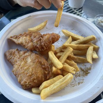 CAFE PACIFICA - Updated December 2025 - 201 Photos & 327 Reviews - 1821 ...