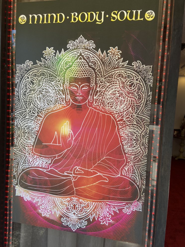 MONTEREY PARK PSYCHIC SHOP - Updated July 2025 - 300 S Atlantic Blvd ...