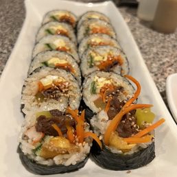 Ha Ahn Korean Restaurant - Trusted Since 2009 - Updated July 2025 - 283 ...