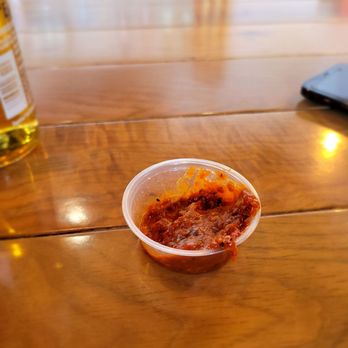 FIREBOX DELI - Updated December 2025 - 109 Photos & 90 Reviews - 1585 ...