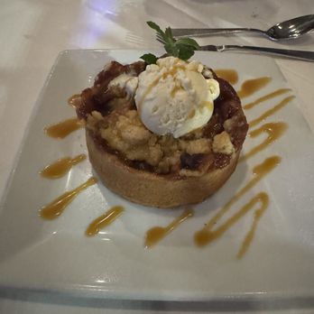 RUTH’S CHRIS STEAK HOUSE - Updated December 2025 - 285 Photos & 250 ...