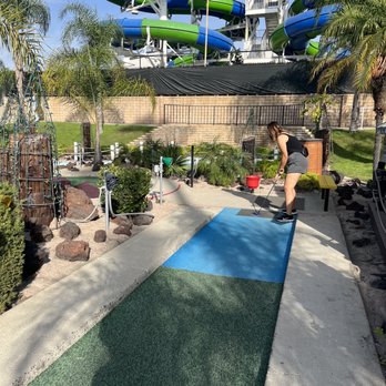 CAMELOT GOLFLAND - Updated March 2025 - 812 Photos & 663 Reviews - 3200 ...