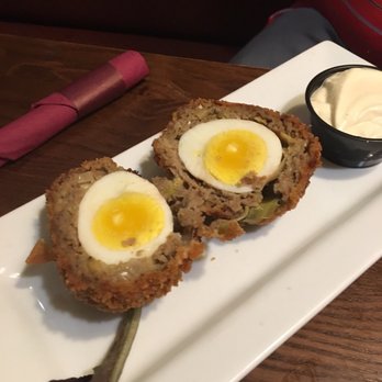 THE OLD TOAD - Updated October 2025 - 137 Photos & 280 Reviews - 277 ...