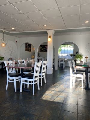 KATALIYA THAI HOUSE - Updated December 2025 - 104 Photos & 111 Reviews ...