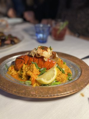 ELIA - 236 Photos & 76 Reviews - 1520 Locust St, Walnut Creek, CA - Yelp