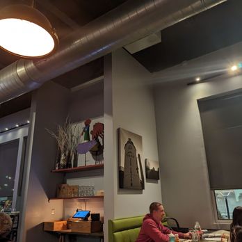 GREAT ROAD KITCHEN - Updated January 2026 - 226 Photos & 450 Reviews ...