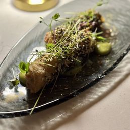 MARTA FINE FOOD AND SPIRITS - Updated August 2025 - 490 Photos & 137 ...