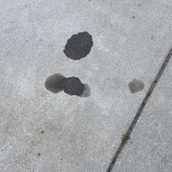 C&C AUTOMOTIVE - Updated December 2025 - 16 Reviews - 3954 Wrightsboro ...