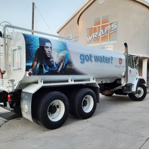 SPANDEX US - Updated December 2025 - 4517 W 1730th S, Salt Lake City ...