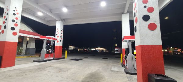 ANTHEM OIL - Updated April 2025 - 22 Reviews - 105 E Lincoln Ave ...