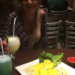 SAZON PERU - Updated July 2025 - 66 Photos & 41 Reviews - 89 S Broadway ...