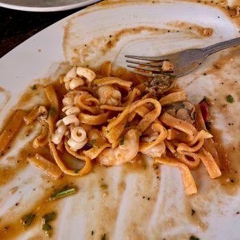 CIVICO 1845 - Updated July 2024 - 3513 Photos & 3191 Reviews - 1845 ...