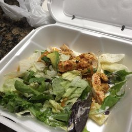 CHILI’S - Updated May 2026 - 243 Photos & 71 Reviews - 1177 Nimmo Pkwy ...