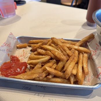 REEL SEAFOOD & BAR - Updated December 2025 - 336 Photos & 194 Reviews ...