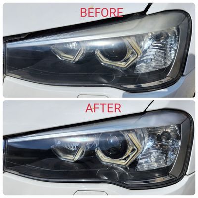 S.D. MOBILE SHINE AUTO DETAILING - Updated June 2026 - 3143 Photos & 86 ...