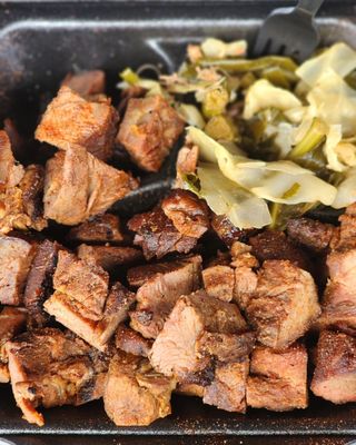 ALABAMA QUE - Updated January 2026 - 109 Photos & 200 Reviews - 2733 ...