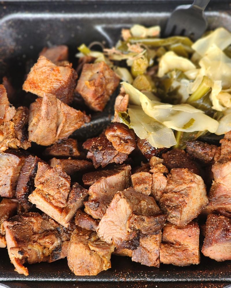 ALABAMA QUE - Updated December 2025 - 108 Photos & 199 Reviews - 2733 ...