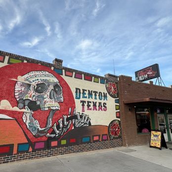 EL TACO H - Updated July 2024 - 216 Photos & 152 Reviews - 213 E ...