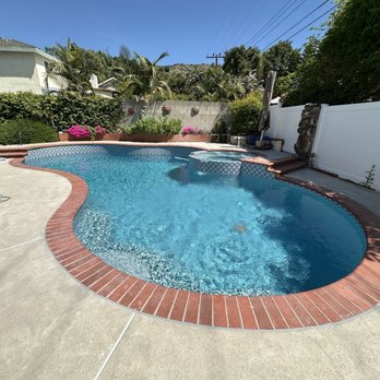 ULTIMATE POOL REMODELING - Updated September 2025 - 126 Photos & 71 ...