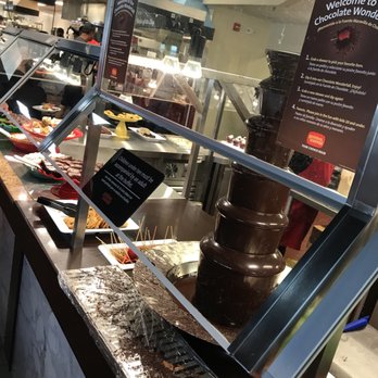 GOLDEN CORRAL BUFFET & GRILL - Updated October 2024 - 40 Photos & 50 ...