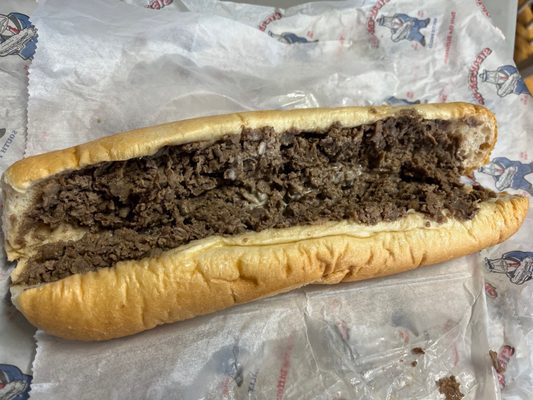 STEAK’EM UP - Updated November 2025 - 31 Photos - 41 Reviews - 17 ...