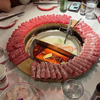 PIPA MOUNTAIN HOT POT - TEMP. CLOSED - Updated December 2025 - 448 ...