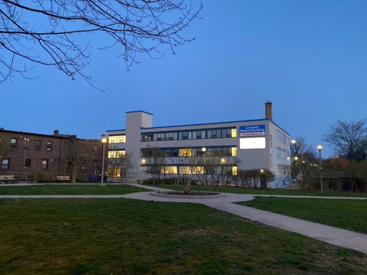 COXWELL PHARMACY - Updated August 2024 - 688 Coxwell Avenue, Toronto ...