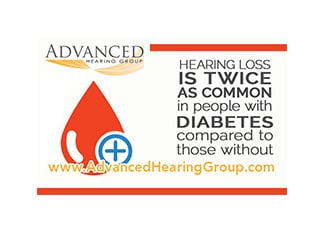ADVANCED HEARING GROUP - Updated January 2026 - 16 Photos & 16 Reviews ...