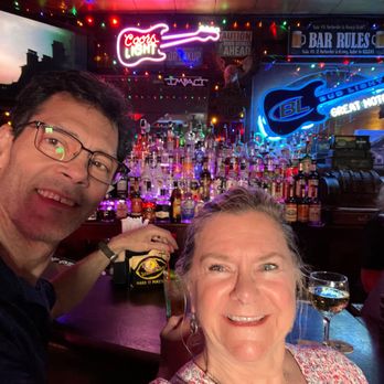 GREAT NOTCH INN - Updated October 2025 - 40 Photos & 46 Reviews - 400 ...