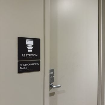 APPLETON PUBLIC LIBRARY - Updated January 2026 - 13 Photos - 200 N ...