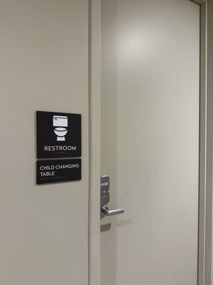 APPLETON PUBLIC LIBRARY - Updated March 2026 - 13 Photos & 10 Reviews ...