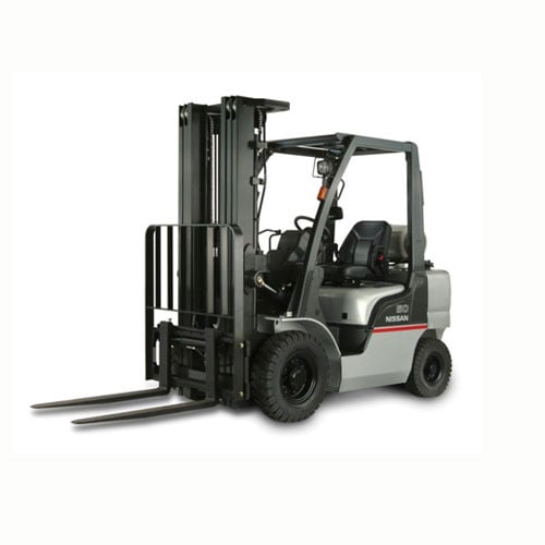 CFE EQUIPMENT CORPORATION - Updated December 2025 - 818 Widgeon Rd ...