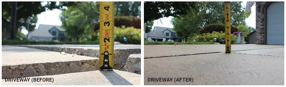 POLY CONCRETE LIFTERS - Updated October 2025 - 15 Photos - Manhattan ...