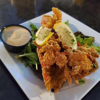 KATCH KITCHEN & COCKTAILS - Updated December 2025 - 450 Photos & 283 ...