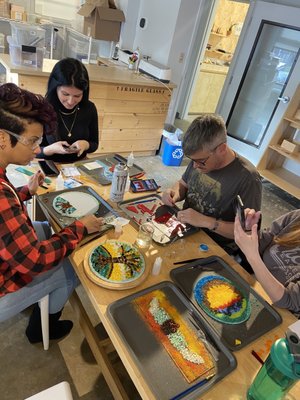 BRAZEE STUDIOS - Updated January 2026 - 38 Photos & 19 Reviews - 4426 ...