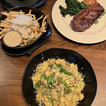 BRAVEN - Updated December 2025 - 136 Photos & 53 Reviews - 10344 102 ...