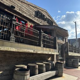 BRICK & BREW GASTROPUB - MALVERN - Updated September 2025 - 271 Photos ...