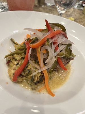 GREEN TREE COUNTRY CLUB - 16 Photos - Country Clubs - 4900 Green Tree ...