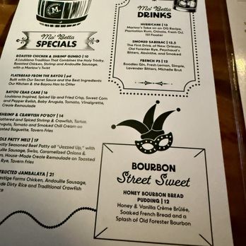 MARLOW’S TAVERN - Updated December 2025 - 557 Photos & 619 Reviews ...