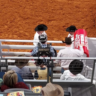 DICKIES ARENA with 91 Reviews & 260 Photos - 1911 Montgomery, Fort Worth, Texas - Stadiums ...