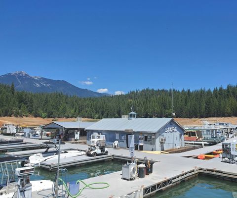 TRINITY LAKES RESORTS & MARINA - Updated 2024 - 37 Photos & 10 Reviews ...