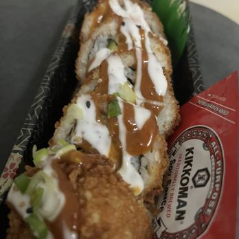 CHICK N ROLL - Updated July 2025 - 94 Photos & 43 Reviews - 14 Towne ...