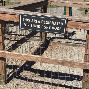 HAZELIA FIELD DOG PARK - Updated October 2024 - 85 Photos & 59 Reviews ...