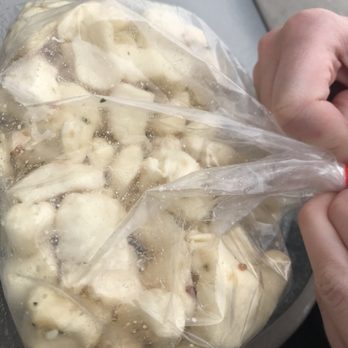 SCRAY CHEESE - Updated July 2025 - 46 Photos & 37 Reviews - 2082 Old ...