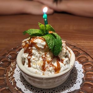 HENRY MOSES AQUATIC CENTER - 21 Photos & 73 Reviews - 1719 Maple Valley ...