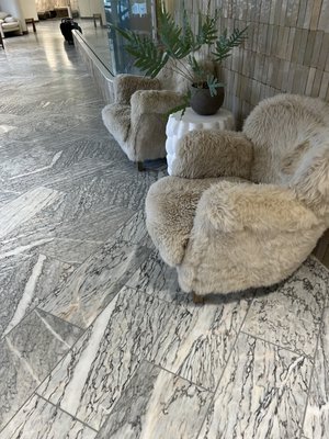 SHARPEVISION MODERN LASIK & LENS - Updated December 2025 - 50 Photos ...