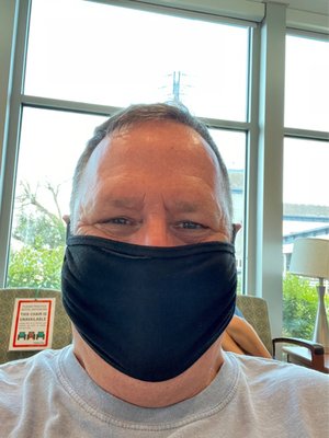 PATIENT FIRST PRIMARY AND URGENT CARE - ANNAPOLIS - Updated December ...