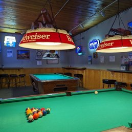 THRASHERS PUB & BROILER - Updated July 2025 - 133 Photos & 211 Reviews ...